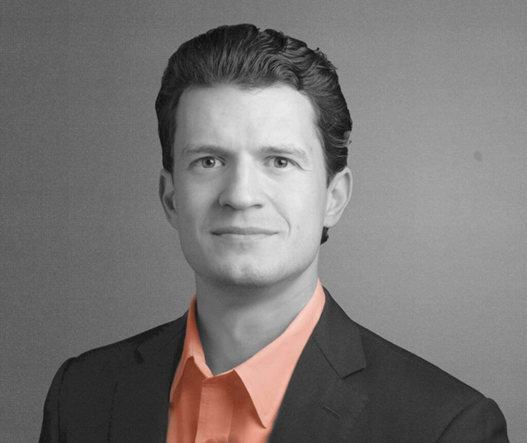 Optimove Connect London