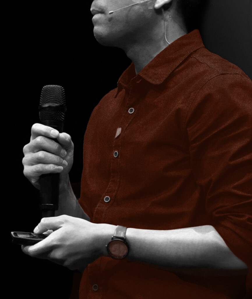 Speakers | Optimove Connect London