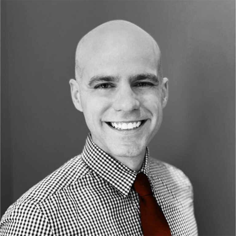 Speakers | Optimove Connect Tel Aviv