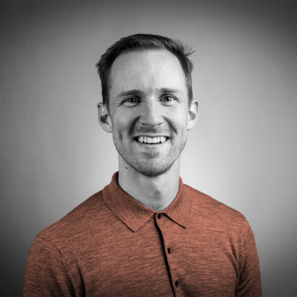 Speakers | Optimove Connect London