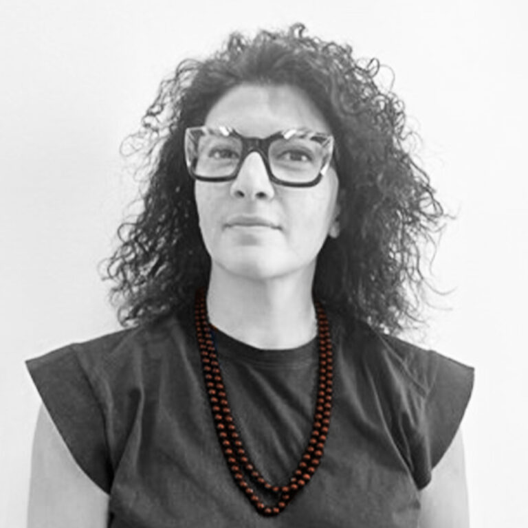 Speakers | Optimove Connect Tel Aviv