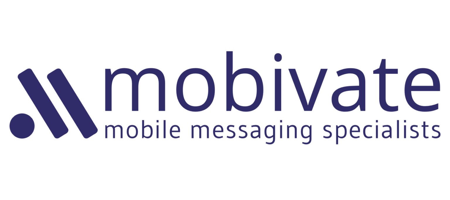 Home - Optimove Connect
